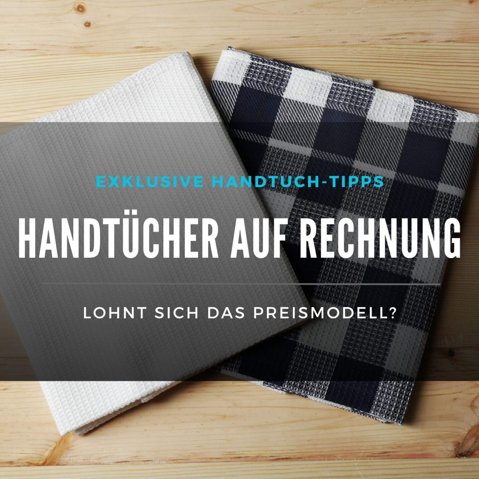 ᐅ Sauna textilfrei: Vorteile & Tipps für den richtigen Saunabesuch