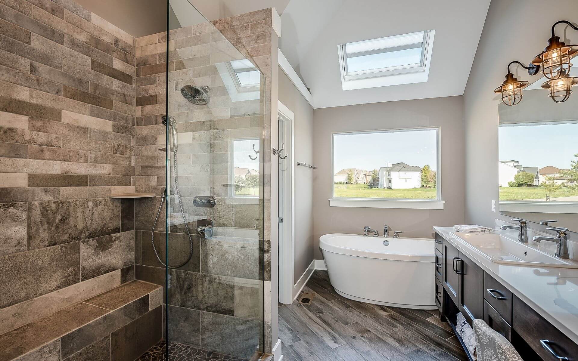 Bad Inspiration: Kreative Ideen für Ihr Traumbad